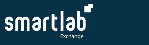 IQPC Exchange | IQPC Corporate